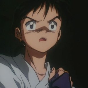 InuYasha: Season 2, Episode 1 - Rotten Tomatoes
