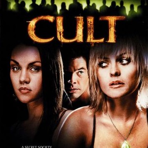Cult - Rotten Tomatoes