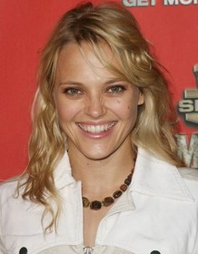 Jessica Gower - Rotten Tomatoes