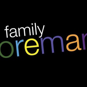 Family Foreman - Rotten Tomatoes