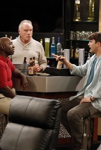 Two and a Half Men: Season 12, Episode 11 | Rotten Tomatoes