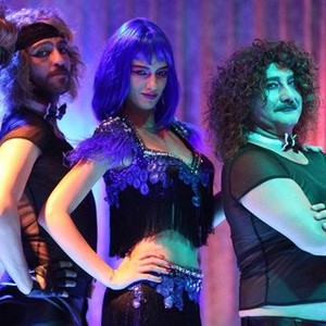 Kara Bela - Rotten Tomatoes