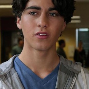 The A-List - Rotten Tomatoes