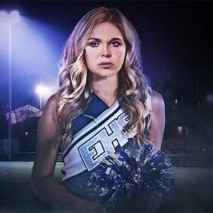 Cheer for Your Life - Rotten Tomatoes