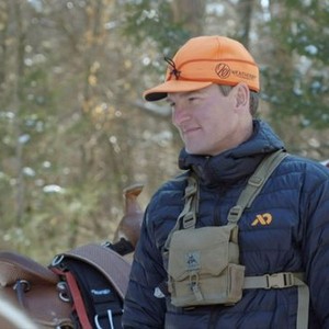 MeatEater: Season 10, Episode 5 - Rotten Tomatoes
