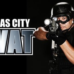 Kansas City SWAT - Rotten Tomatoes