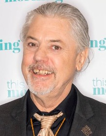 Mark Little - Rotten Tomatoes