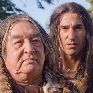 Maïna - Rotten Tomatoes