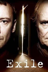 Exile | Rotten Tomatoes