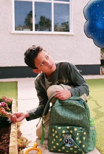 Little Roy: Season 2, Episode 13 | Rotten Tomatoes