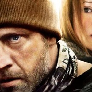 Hunter Hunter - Rotten Tomatoes