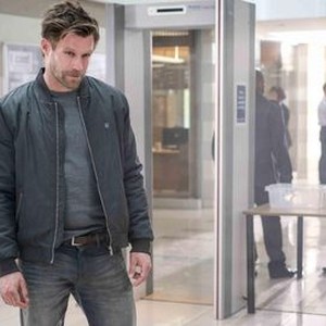 Professionals: Season 1, Episode 9 - Rotten Tomatoes