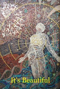 It's Beautiful | Rotten Tomatoes