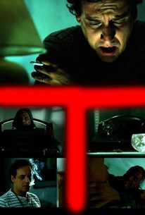 T | Rotten Tomatoes
