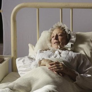 Jane Alexander - Rotten Tomatoes