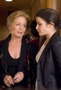 The L Word: Season 2, Episode 13 | Rotten Tomatoes