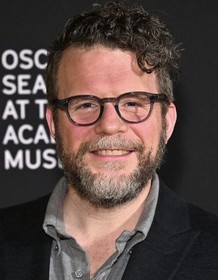 Miles David Romney | Rotten Tomatoes