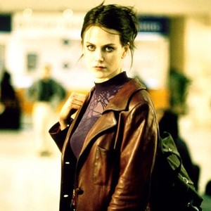 Birthday Girl - Rotten Tomatoes