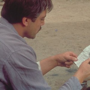 The Dancer Upstairs - Rotten Tomatoes