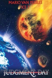 Judgement Day - Rotten Tomatoes