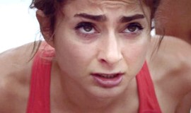 Tracktown - Rotten Tomatoes