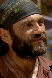 Survivor: Season 20, Episode 13 - Rotten Tomatoes