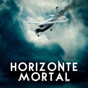 Horizon Line - Rotten Tomatoes