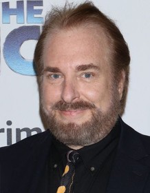 David Fury - Rotten Tomatoes