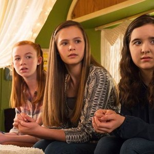 Just Add Magic: Season 4, Episode 1 - Rotten Tomatoes