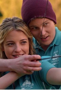 Slasher: Guilty Party, Episode 7 | Rotten Tomatoes