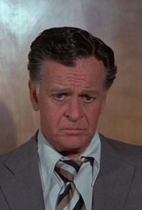 Emergency!: Season 2, Episode 9 - Rotten Tomatoes