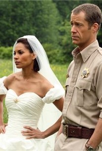 Eureka - Season 3 Episode 3 - Rotten Tomatoes