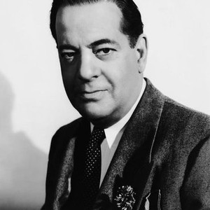 Alan Dinehart - Rotten Tomatoes