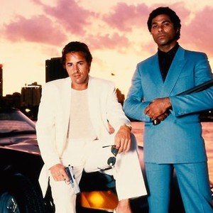 Miami Vice - Rotten Tomatoes