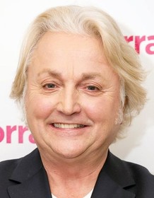 David Emanuel | Rotten Tomatoes