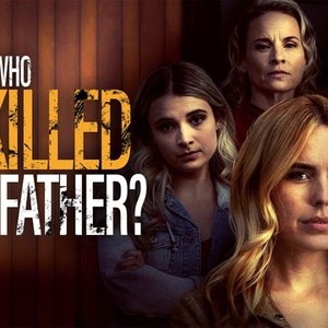 Who Killed Our Father? - Rotten Tomatoes