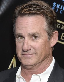 Dale Gibson | Rotten Tomatoes