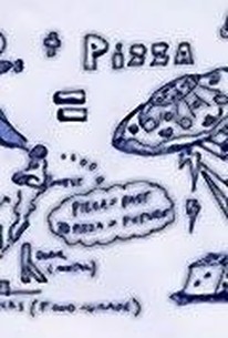 Food Jammers: Season 1, Episode 8 | Rotten Tomatoes