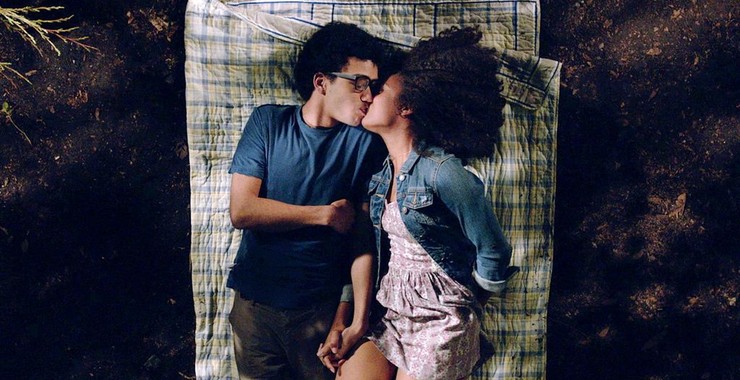 Paper Towns - Rotten Tomatoes