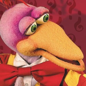 Iris, the Happy Professor - Rotten Tomatoes