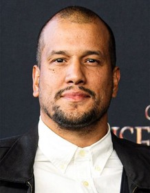 Abner Ramirez - Rotten Tomatoes