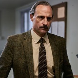 Dead Shot - Rotten Tomatoes