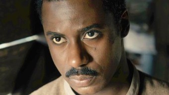 Bolden - Rotten Tomatoes