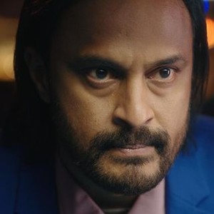 Yenni Thuniga - Rotten Tomatoes