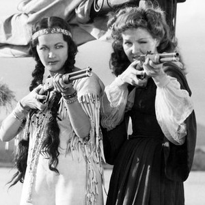 Deerslayer - Rotten Tomatoes