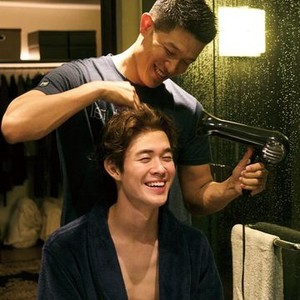 Egoist - Rotten Tomatoes