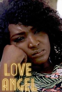 Love Angel | Rotten Tomatoes