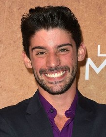 Jonathan Freudman - Rotten Tomatoes