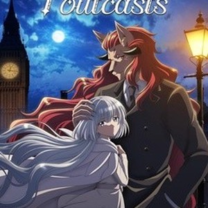 The Tale of Outcasts - Rotten Tomatoes