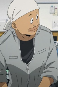 Silver Spoon: Season 2, Episode 5 | Rotten Tomatoes